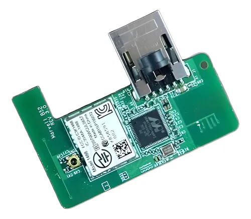 Placa Wifi Xbox 360 Super Slim Modulo Wifi Internet 1488 | MercadoLivre Placa Wifi Xbox 360 Super Slim Modulo Wifi Internet 1488 | MercadoLivre