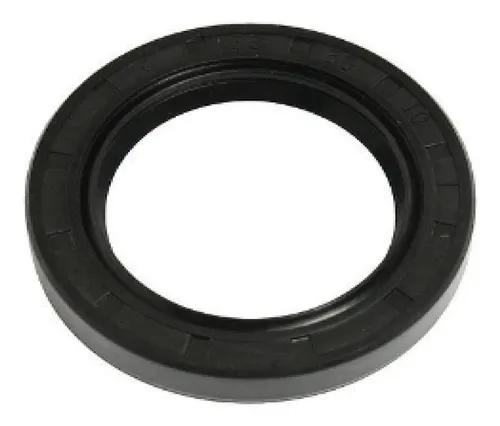 Reten Para Aceite 57.15x88.9x12.7 De Nitrilo | Meses sin interés