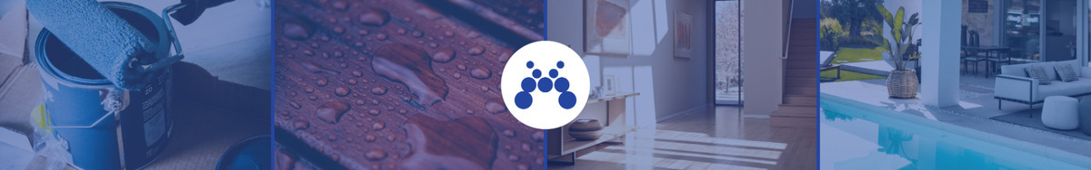 Barniz Marino 20lts Casablanca - Protege Rayos Uv Brillante ...