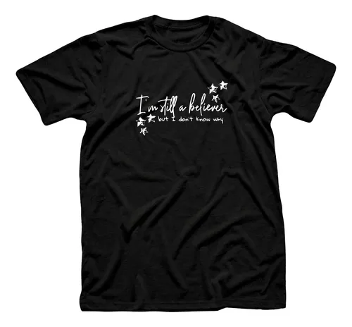 Remera Algodón Taylor Swift Mirrorball Still Believer Stars | MercadoLibre Remera Algodón Taylor Swift Mirrorball Still Believer Stars | MercadoLibre