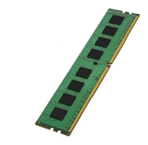 Memória Ecc Ram Kingston Ddr4 32gb para servidor de 3200 MHz | MercadoLivre Memória Ecc Ram Kingston Ddr4 32gb para servidor de 3200 MHz | MercadoLivre