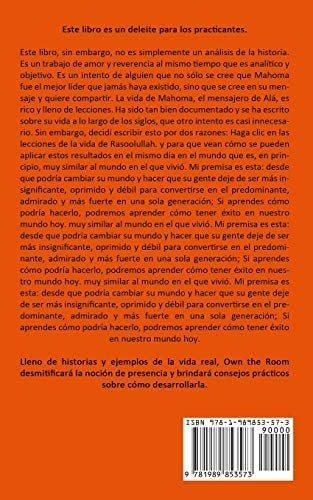 Libro: Liderazgo: Mejores Habilidades Para Convertirse En Un | Cuotas ... Libro: Liderazgo: Mejores Habilidades Para Convertirse En Un | Cuotas ...