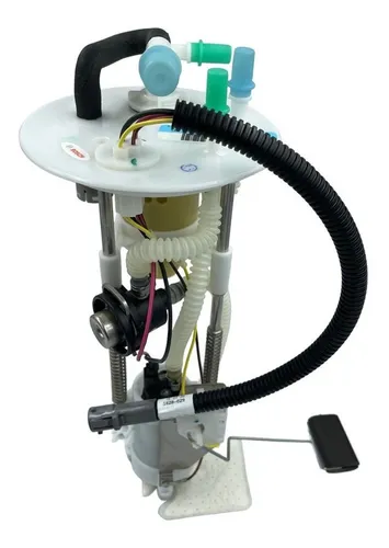 Bomba De Gasolina Ford Ranger 2001-2003 Original en venta en Celaya ...