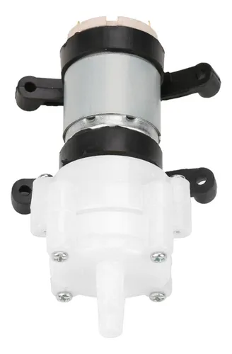 12v Dc R385 Aquário Bomba Tanque Motor Diafragma Água/ar | Parcelamento ... 12v Dc R385 Aquário Bomba Tanque Motor Diafragma Água/ar | Parcelamento ...