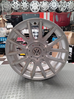 Rines Bora Gli | MercadoLibre 📦