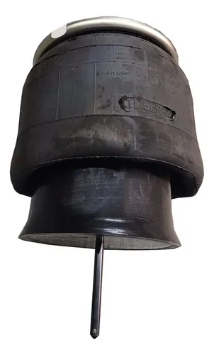 Bixiga Suspensao Scani Onibus Serie 4 1394997 Completa | Parcelamento ...