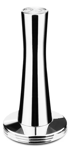 Tamper De Café Expresso, Aço Inoxidável Para Cápsulas | Frete grátis Tamper De Café Expresso, Aço Inoxidável Para Cápsulas | Frete grátis
