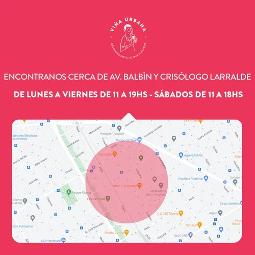 Champagne Rutini Extra Brut, Recomendado - Bodega Rutini en venta en ... Champagne Rutini Extra Brut, Recomendado - Bodega Rutini en venta en ...