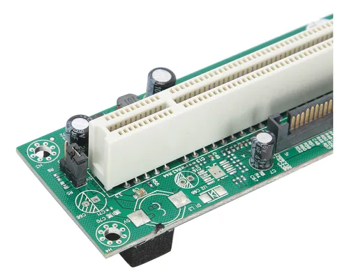 Pcie X1 Network Adapter Pcie Express To Pci Card | MercadoLivre Pcie X1 Network Adapter Pcie Express To Pci Card | MercadoLivre
