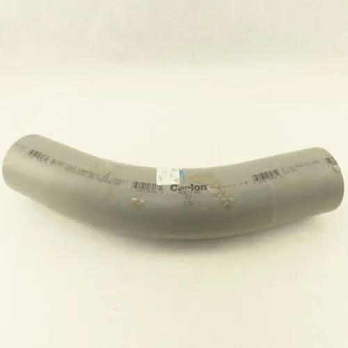 Carlon Ua7al 3 Sch 40 Pvc Rigid Non Metallic Conduit 45 Aal | Meses sin ... Carlon Ua7al 3 Sch 40 Pvc Rigid Non Metallic Conduit 45 Aal | Meses sin ...