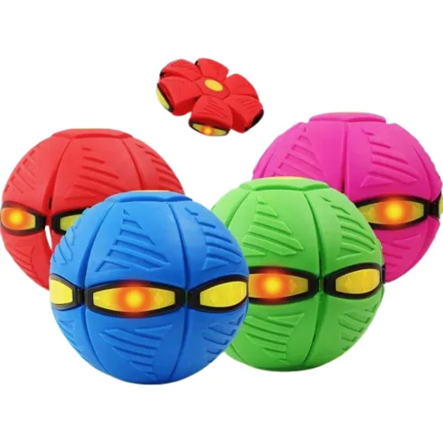 01 Bola Magica Bola Que Pula Bola Maluca Bola Voadora Disco | MercadoLivre 01 Bola Magica Bola Que Pula Bola Maluca Bola Voadora Disco | MercadoLivre