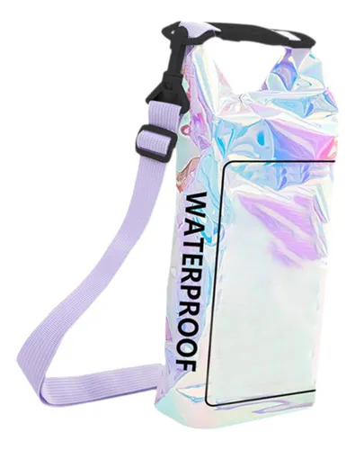 Bolsa Seca À Prova D'água, Bolsa Flutuante Portátil Com | Frete grátis Bolsa Seca À Prova D'água, Bolsa Flutuante Portátil Com | Frete grátis