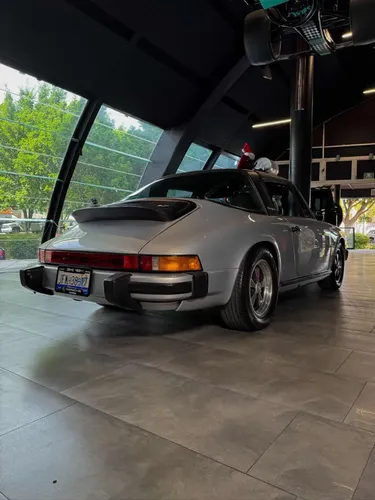 911 Targa | MercadoLibre