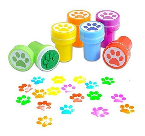 Manualidades - Nick Shop Blue's Clues Art Set Blue's Clues A | Envío gratis Manualidades - Nick Shop Blue's Clues Art Set Blue's Clues A | Envío gratis