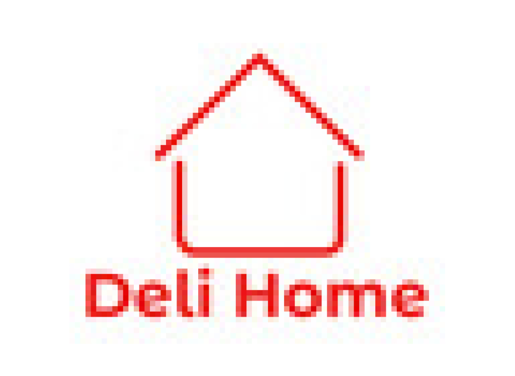 Deli Home | Loja Oficial