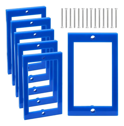 Extensor Eléctrico De 1/4 PuLG Con 12 Bornes Para Caja De Re | Meses ...