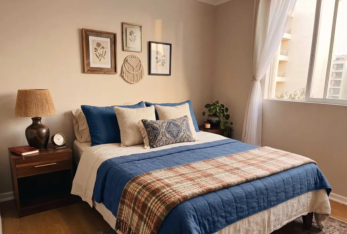 Depto. 3d1b Conectividad-la Serena (125973) | Portalinmobiliario.com