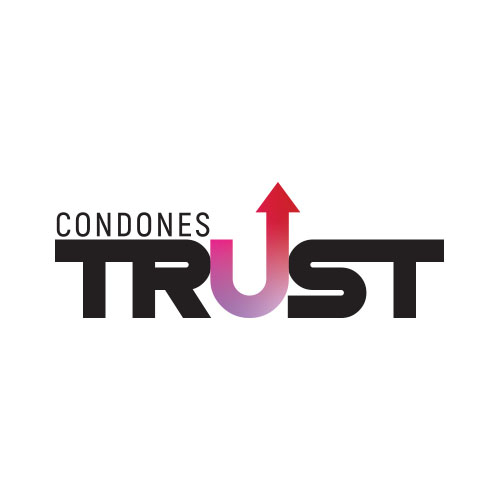 Todos los productos en Trust Tienda Oficial Farmacia Cuidado Sexual Condones | MercadoLibre.com.mx