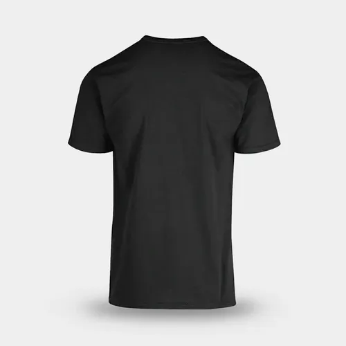 Playera Mr Robot | Meses sin interés