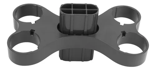 Suporte De Montagem Em Parede Para Aspirador De Pó Para Mont | Frete grátis Suporte De Montagem Em Parede Para Aspirador De Pó Para Mont | Frete grátis