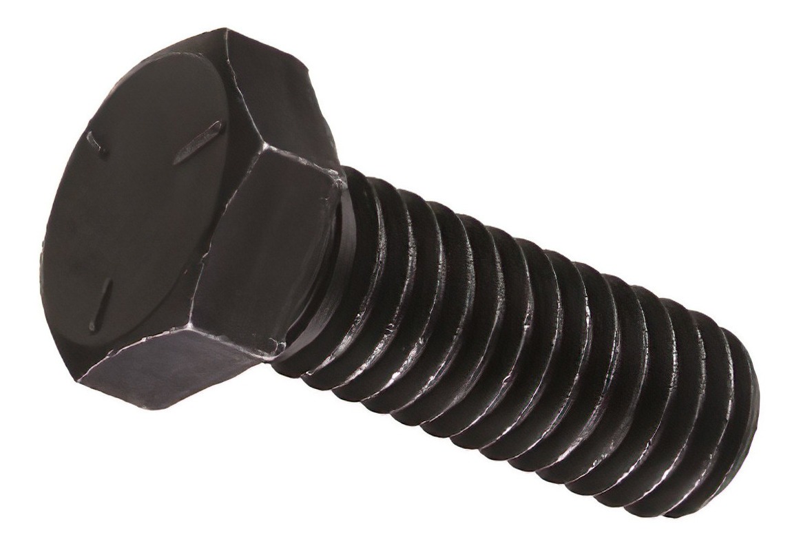 Tornillos Hexagonal G5 1/2 X 2 (100 Uds) | Mercado Libre Tornillos Hexagonal G5 1/2 X 2 (100 Uds) | Mercado Libre