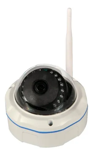 Camara Ip Domo Exterior Anti Vandalica 960p Onvif Seguridad | MercadoLibre Camara Ip Domo Exterior Anti Vandalica 960p Onvif Seguridad | MercadoLibre