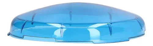Pool Light Cover Incandescent Pool Light Cover Pool Light | MercadoLibre