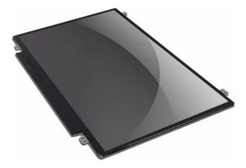 Tela Para Notebook Samsung Expert X50 Np350xbe-xh3br | Parcelamento sem ... Tela Para Notebook Samsung Expert X50 Np350xbe-xh3br | Parcelamento sem ...