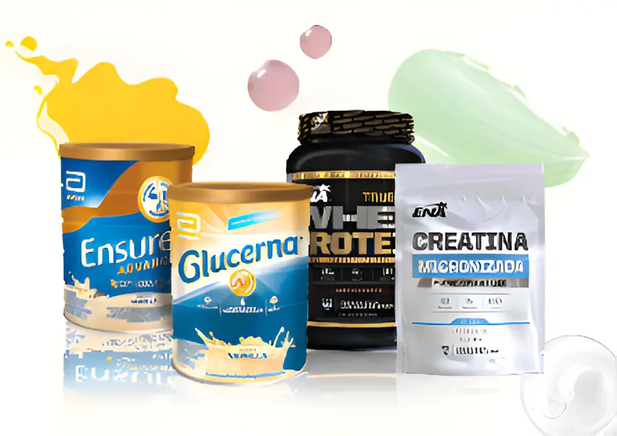 Farmacity | Tienda Oficial