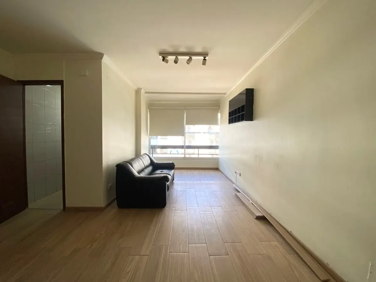 A Pasos Del Metro Tobalaba Costanera Center Y Comercio | MercadoLibre