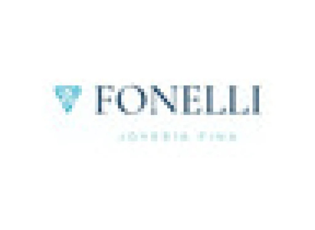 Fonelli | Tienda Oficial