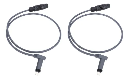 Adaptador Ethernet Starlink Para Starlink Spx Plug To | Cuotas sin interés Adaptador Ethernet Starlink Para Starlink Spx Plug To | Cuotas sin interés