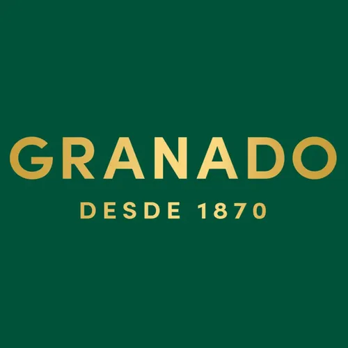 Granado | Loja Oficial