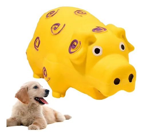 Pet puppy toy store