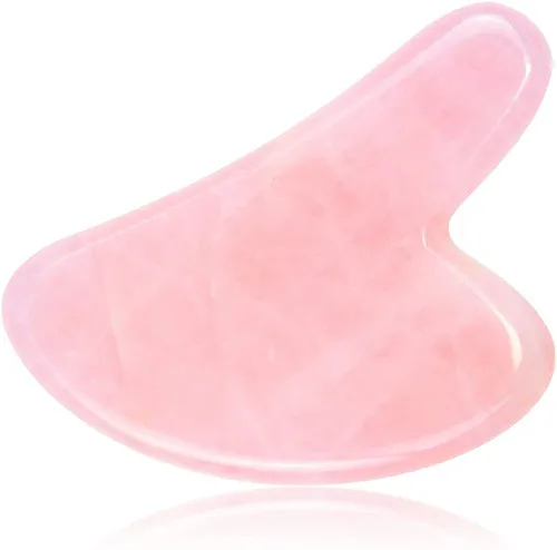 Jade Gua Sha Herramienta De Masaje Raspado, Gua Sha Stone/ja | MercadoLibre Jade Gua Sha Herramienta De Masaje Raspado, Gua Sha Stone/ja | MercadoLibre