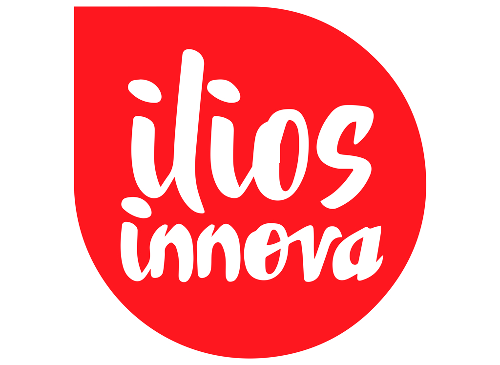 Ilios Innova | Tienda Oficial