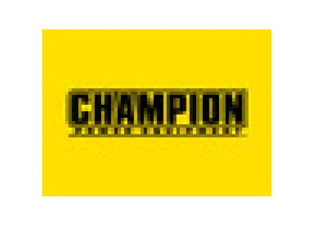 Champion Power Equipment | Tienda Oficial