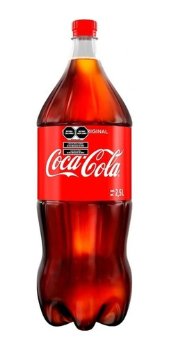 Paquete De 4 Refrescos Coca Cola Regular De 1.75 Lt, | MercadoLibre Paquete De 4 Refrescos Coca Cola Regular De 1.75 Lt, | MercadoLibre