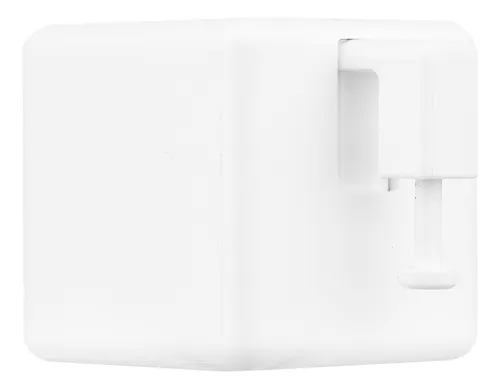 Consola De Iluminación Schedule Home Bt Mini Fingerbot Finge Meses