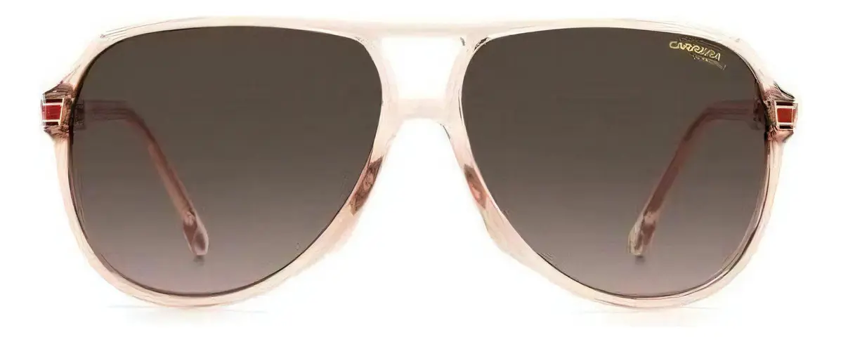 Todo sobre lentes carrera | Mercado Libre