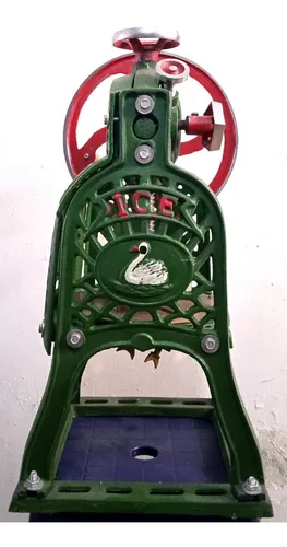 Maquina De Raspados Cepillados Manual | MercadoLibre Maquina De Raspados Cepillados Manual | MercadoLibre