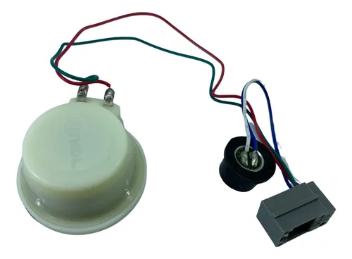Capsula Receptora Interfone Hdl Completo | MercadoLivre Capsula Receptora Interfone Hdl Completo | MercadoLivre