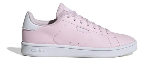 Tenis adidas Urban adidas Court Entrenar If4092 Mujer | MercadoLibre