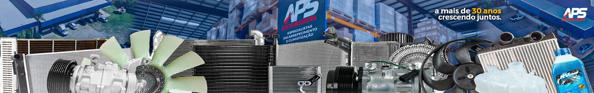 Intercooler Para Mb O 500 Rsd 1990 A 2000 Visconde-modine ...