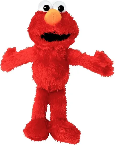 Best Sesame Street Mini Plush Set Elmo, Cookie Monster,... en venta en ... Best Sesame Street Mini Plush Set Elmo, Cookie Monster,... en venta en ...