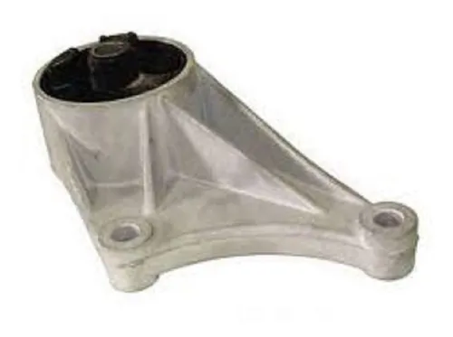 Coxim Motor Esquerdo Astra Zafira 1.8 2.0 5211909 90575186 ...