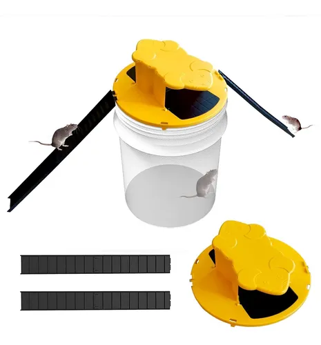 Flip Slide Mouse Trap Redefine Automaticamente O Mouse | Parcelamento ... Flip Slide Mouse Trap Redefine Automaticamente O Mouse | Parcelamento ...