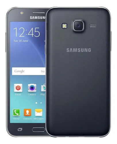 Smartphone Samsung Galaxy J5 Quad Core 16gb/1gb 13mp Sm-j500 ... Smartphone Samsung Galaxy J5 Quad Core 16gb/1gb 13mp Sm-j500 ...
