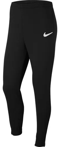Pantalón Sudadera Hombre Nike Fleece Park20 Pant Kp Envío Gratis