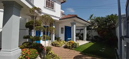Se Vende Esta Hermosa Casa De 2 Niveles | MercadoLibre Se Vende Esta Hermosa Casa De 2 Niveles | MercadoLibre